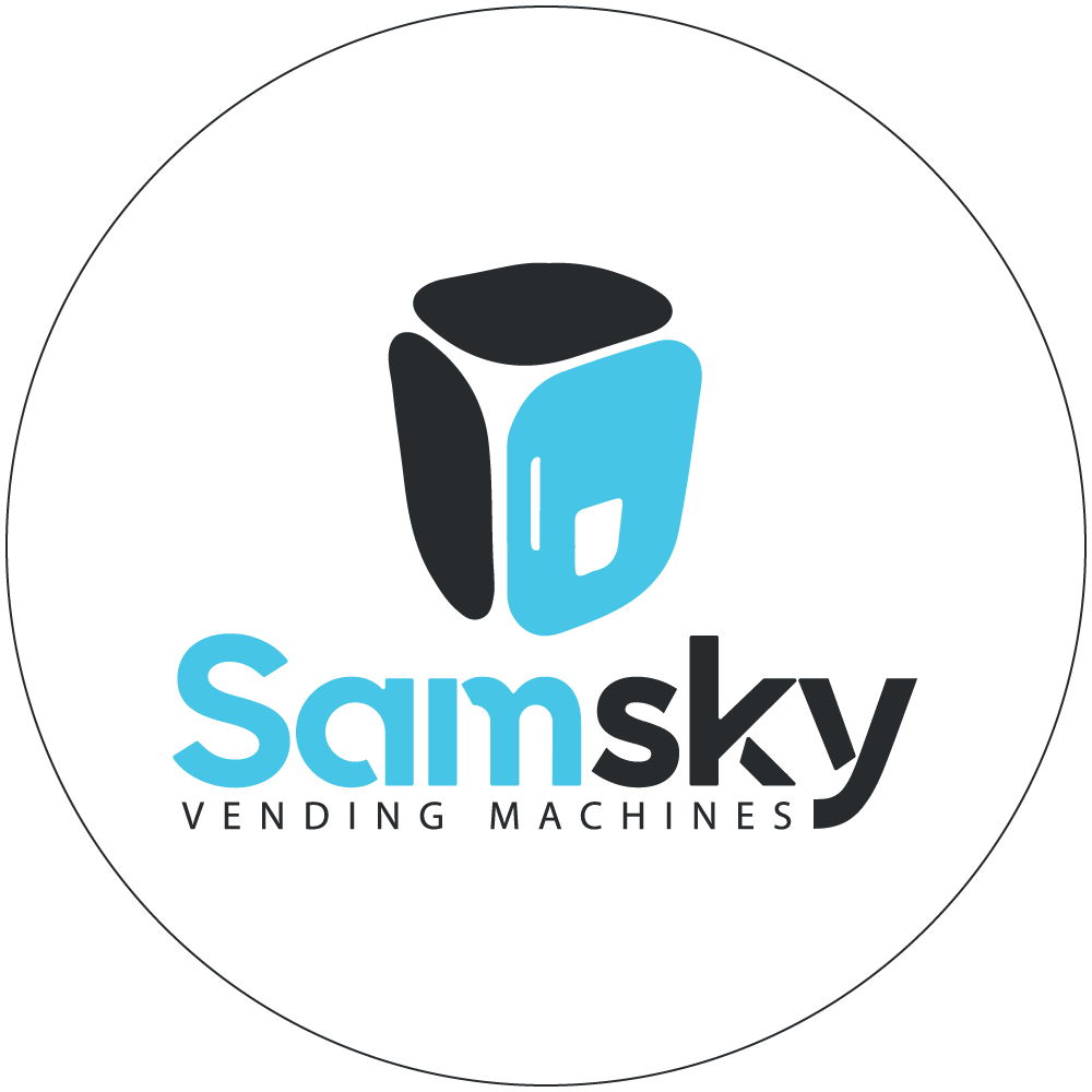 شرکت دانش بنیان پیشگامان صنعت سپهر آرمان - SamSky